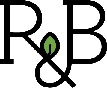 About Root and Branch Group | Welcome