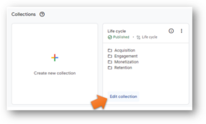 GA4 Views and Filters: Creating "Views" in Google Analytics 4