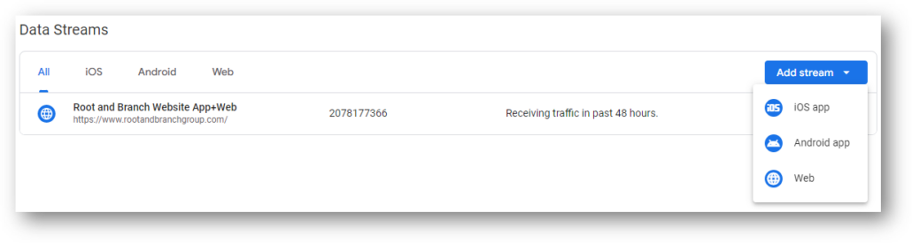 GA4 Views and Filters: How to Create "Views" (2025 Update)