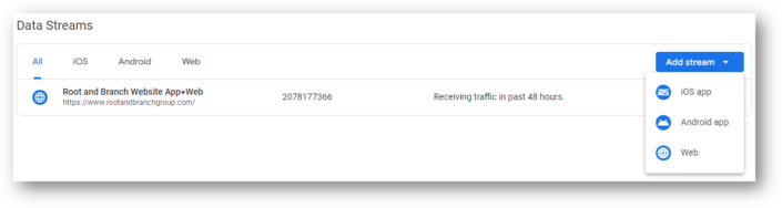 GA4 Views and Filters: How to Create "Views" (2025 Update)