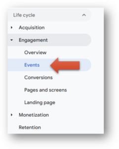 GA4 Views and Filters: How to Create "Views" (2025 Update)