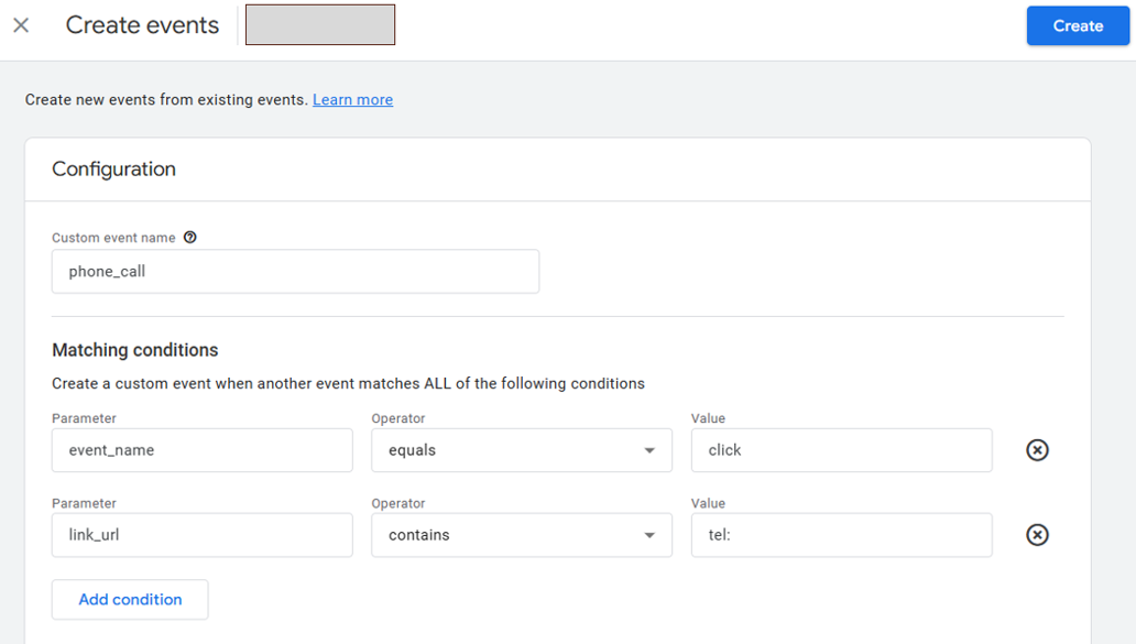 GA4 Custom Events: New Events *Without* Tag Manager (2025)