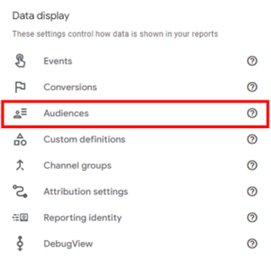 GA4 Users Defined: Active Users vs. Total Users vs. New Users