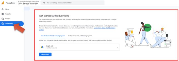 Google Signals: Here's What You Need to Know in 2025
