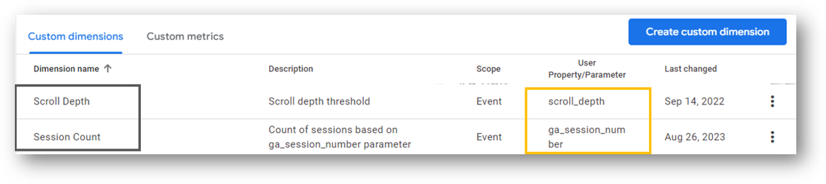 How To Update Your Looker Data Source Simple Tutorial 0211