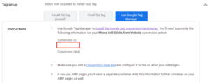 What You Need to Know About the New Google Tag