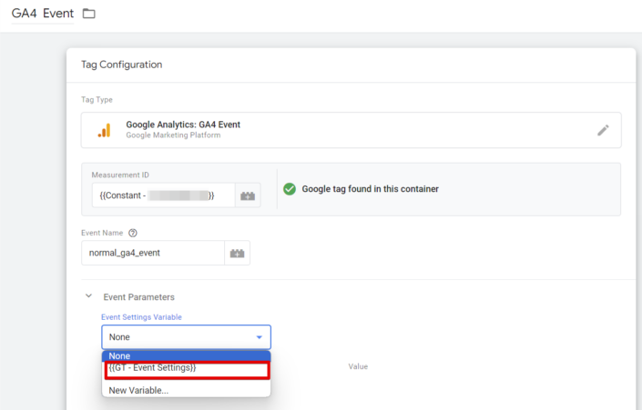 How to Integrate Microsoft Clarity and Google Analytics (GA4)