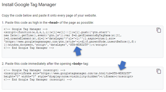 Google Analytics vs Tag Manager: Simple Comparison and Guide